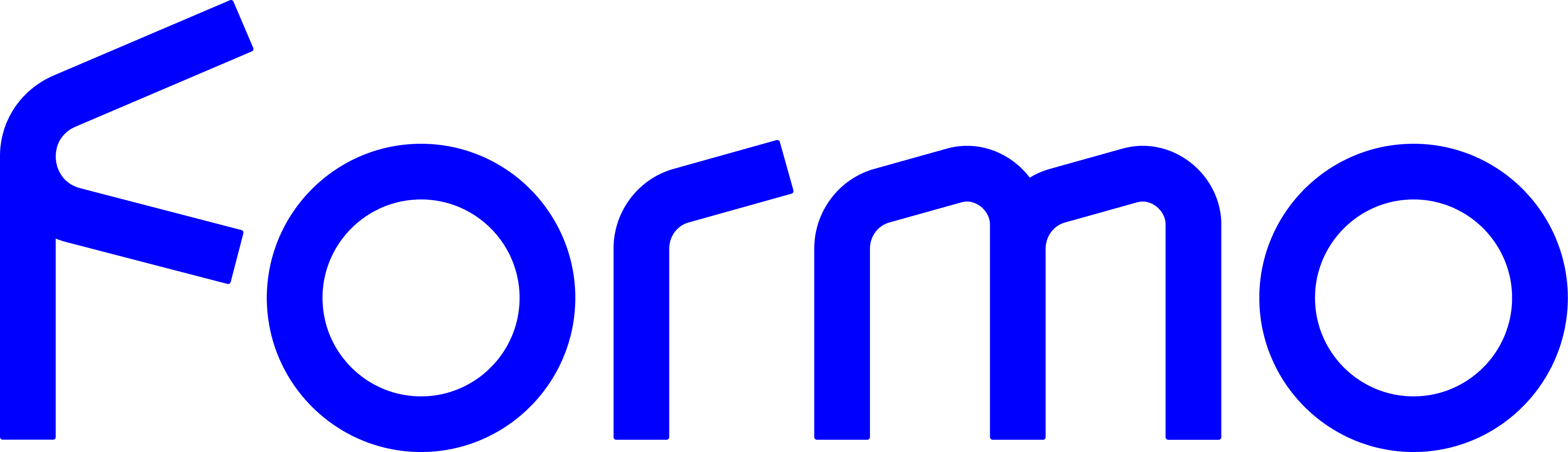 ACHEMA 2022- Technologieland Hessen