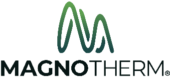 ACHEMA 2022- Technologieland Hessen