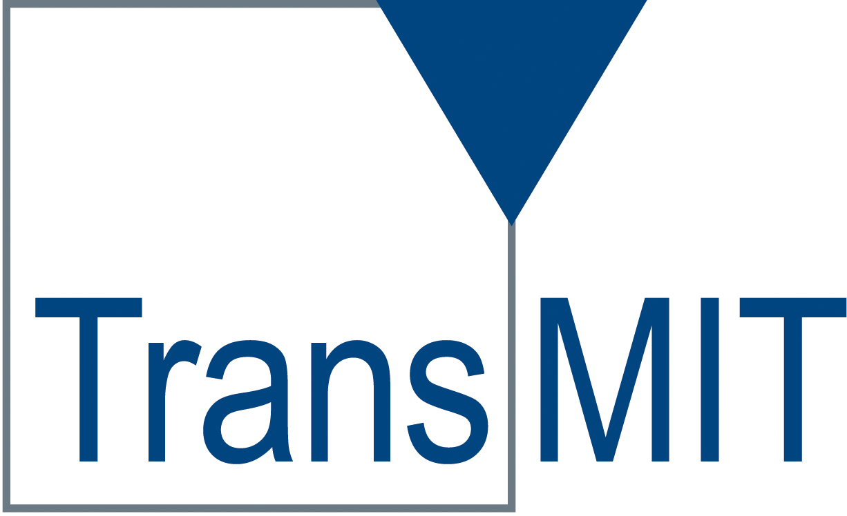 ACHEMA-2024- Technologieland Hessen